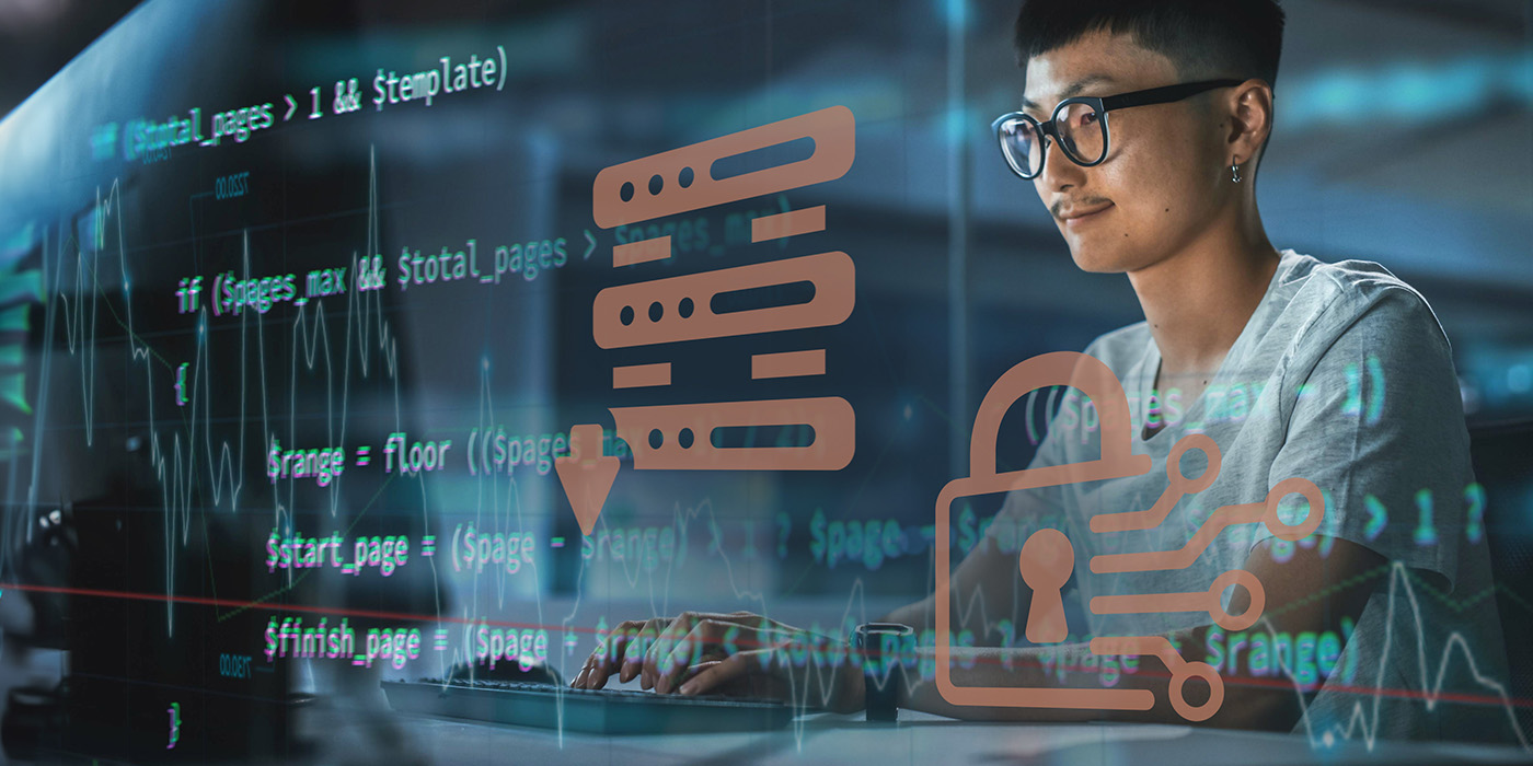 EC Council Certified Ethical Hacker Training Boot Camp